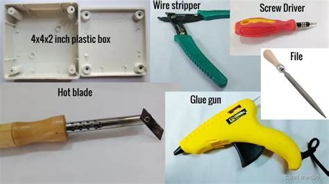 基于 esp8266 的个人气象站（有示意图 代码 评论区学习群） 找wifi气象站的电路图 csdn博客