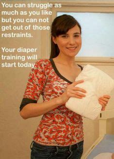Abdl Mommy Captions