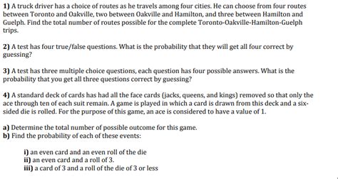 Solved How To Find The Highest Repeating World From A Given File In Java Course Hero