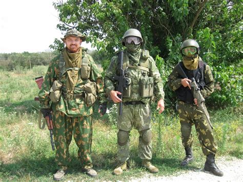 Berezka Camouflage Kula Tactical