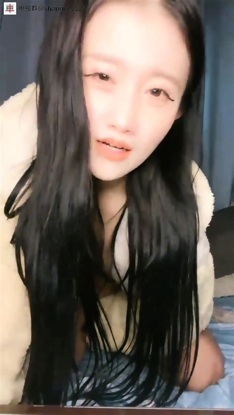 萌蛋蛋 01 Eporner