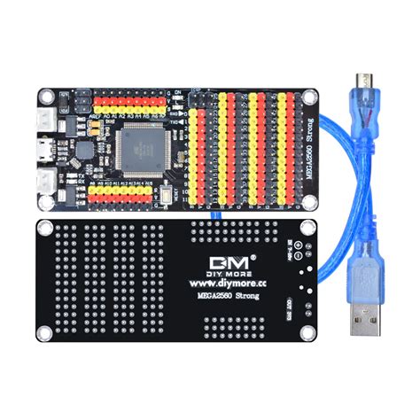 Esp32s Devkit Wifi Ble Module Microcontroller