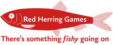 why our customers choose red herring games a host s perspective red