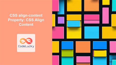 Css Justify Content Master Grid Container Inline Axis Alignment With