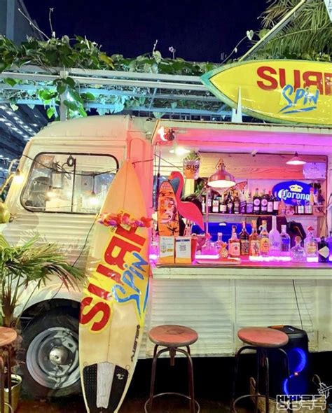 방콕 여행 코스 태국 방콕 야시장 조드페어 아시아티크 쇼핑리스트 네이버 블로그