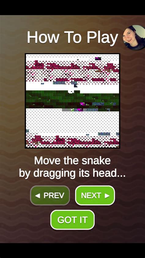 videoplayer doesn t work on some android devices unity engine unity