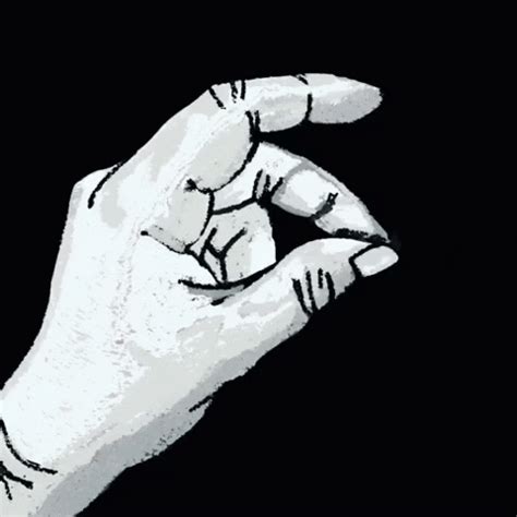 Click Your Fingers S Get The Best  On Giphy