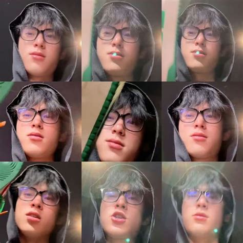 Pin De Nika Lee Em Hedi Em 2025