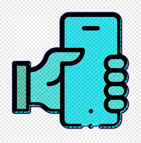 User Experience Icon Usability Icon Cleanpng Kisspng