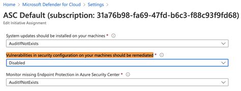security configuration monitoring vulnerability database aqua security
