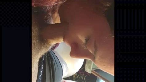 Fitness Ball Sex Hotntubes Porn