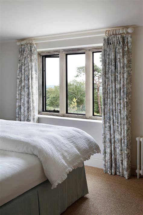 Stable House Thomson Carpenter Interior Design