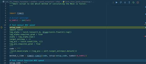 Show Current Debug Line In Overview Ruler · Issue 109456 · Microsoft