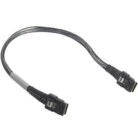 LSI LSI CBL SFF SB M