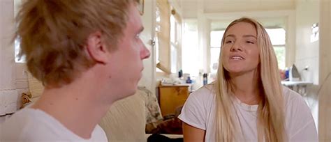 When The Babefriend Turns Down Sex Punchbaby