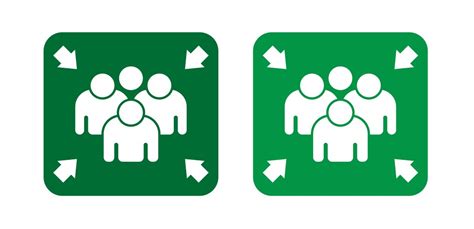 Assembly Logo Vector Images Over 4300