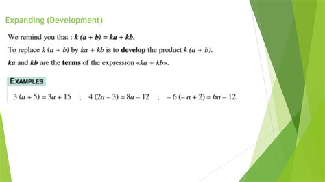 SOLUTION Remarkable Identities Studypool