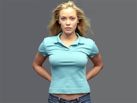 Kristanna Loken Sexy Wallpaper Images