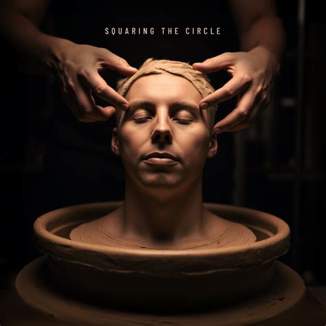 Haums Squaring The Circle Quantum Feels Music And Downloads On Beatport