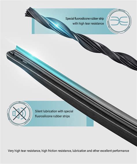 What S Automatic Sensor Wiper Meto Wiper