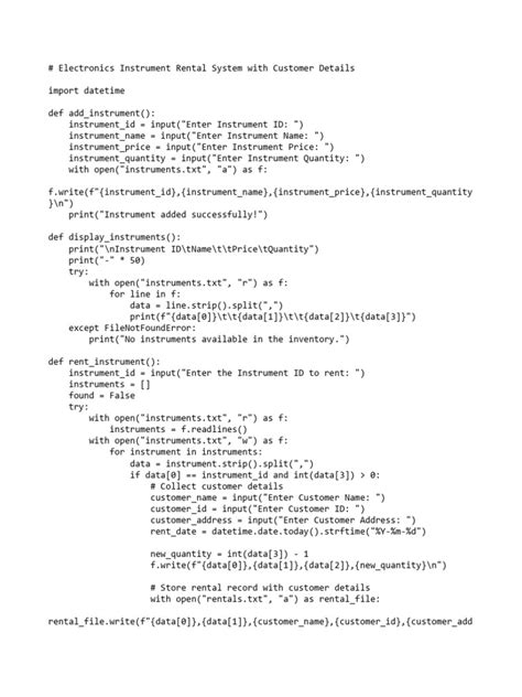 Python Codind Yugesh Cs Computer Sci Ence Pdf Computing Software Engineering