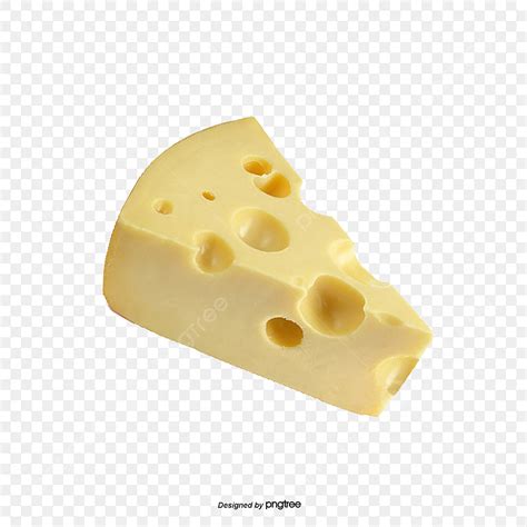 Delicious Cheese Png Image Yellow Delicious Classic Cheese Cheese