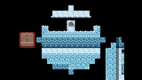 Minimap Opacity When Walking Behind RPG Maker Forums