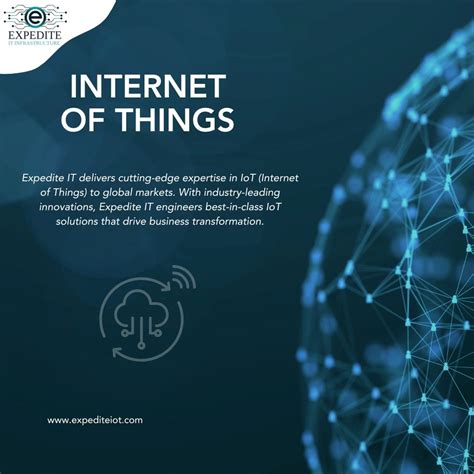 Unlocking The Future Of Automotive Iot In Riyadh Revolutionizing Transportation By Tekhabeeb