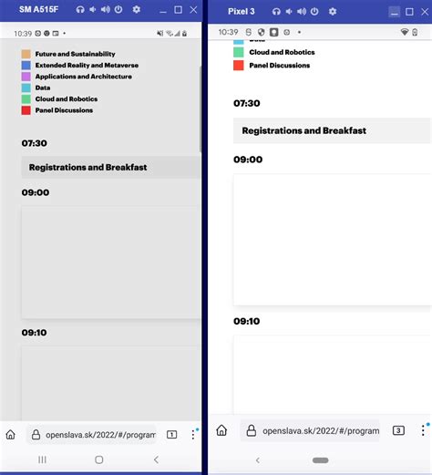 Openslavask Design Is Broken · Issue 112607 · Webcompatweb Bugs · Github