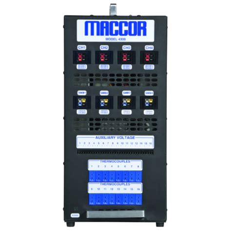 Desktop Cell And Battery Testers Aca Tmetrix Inc