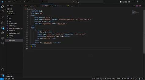 Siddhant Anand On Linkedin Webdevelopment Internship Octanet