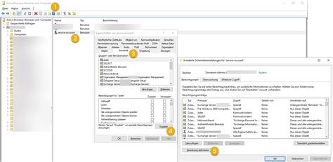 Azure Ad Connect Synchronization Error Heartbeat Was Skipped It