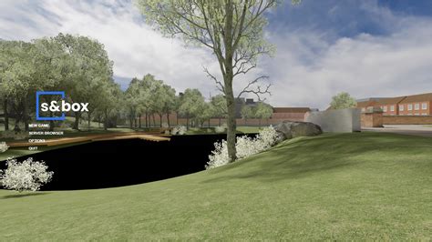 GitHub Ryhon0 Sourcebox Source 1 Styled Menu For S Box