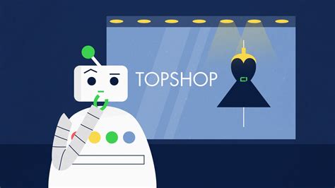 According To Tomek Partial Indexing Onely Blog