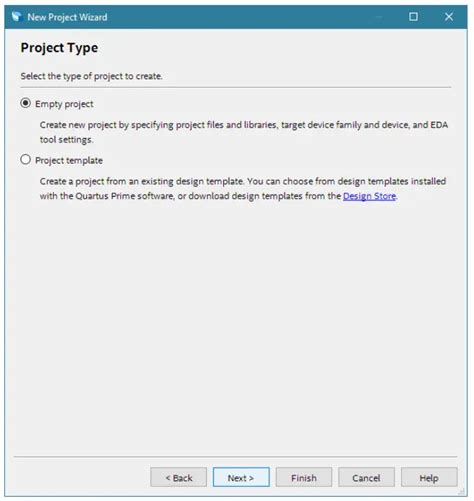 Intel Ug 20118 External Memory Interfaces Arria 10 Fpga Ip Design Example User Guide