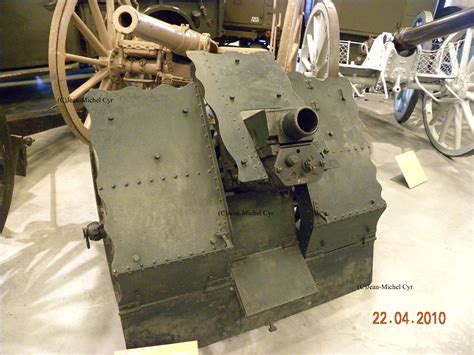 TOADMAN'S TANK PICTURES 7.5CM LEICHTES INFANTERIEGESCHUTZ 18