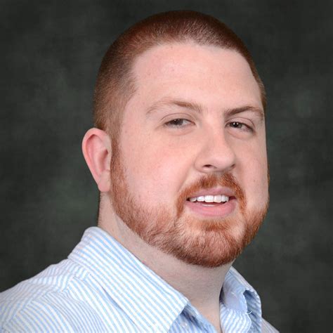 Brandon Bernier Center For Climate Integrity