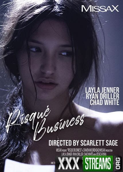 Risque Business 2023 XXXStreams Org