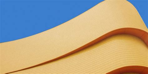 Sandeep Singh On Linkedin Unified Data Storage For The Ai Era Netapp Blog