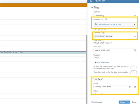 Sap Analytics Cloud Collaborative Enterprise Pla Sap Community