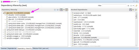 Poscoict Glueframework Github Io