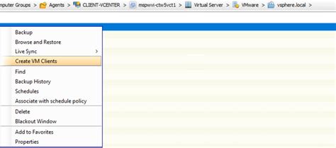 Getting The Api Equivalent To A Gui Action Community