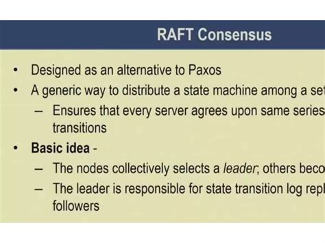 1819permissioned Blockchainpractical Byzantine Fault Tolerance Algorithmpptx