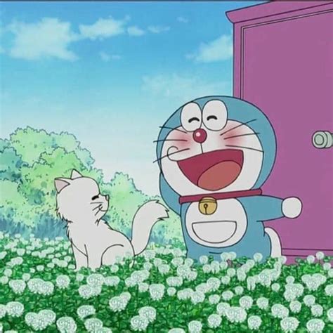 Top 100 Hình ảnh Doraemon Meme Vui Nhộn Không Thể Bỏ Lỡ