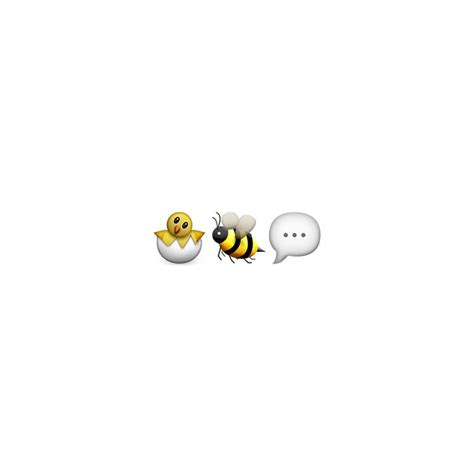 Emojis For Sex A Guide For Using Emojis To Sext