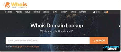 How To Fix ERR NAME NOT RESOLVED Error Methods Visual Guide