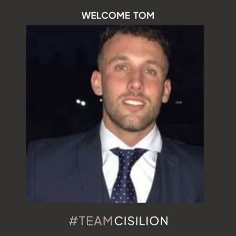 Teamcisilion Cisilion