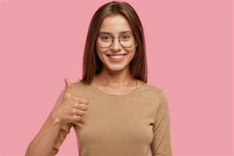 Spanish Word Of The Week Claro Collins Dictionary Language Blog