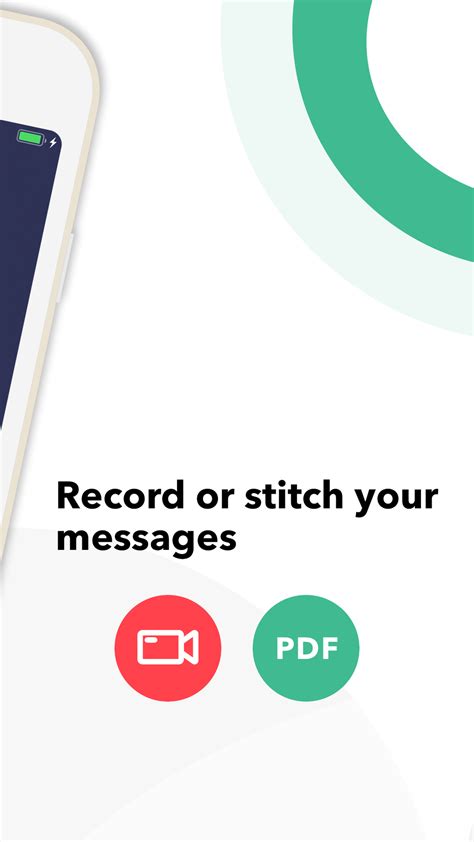 Messages Sms Export To Pdf For Iphone Download