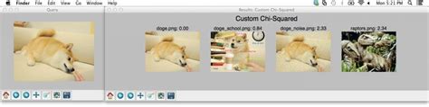 How To 3 Ways To Compare Histograms Using Opencv And Python